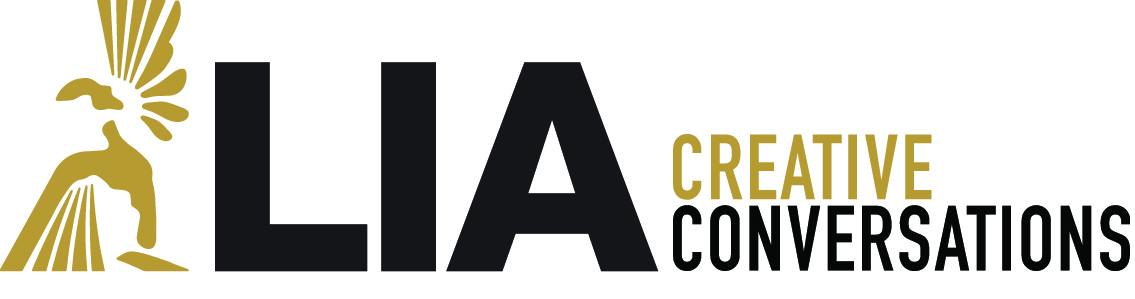 LIA | London International Awards